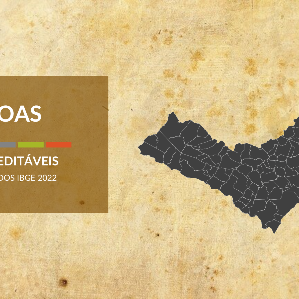 Pacotão de Mapas - Todos os Estados e Municípios do Brasil em ...