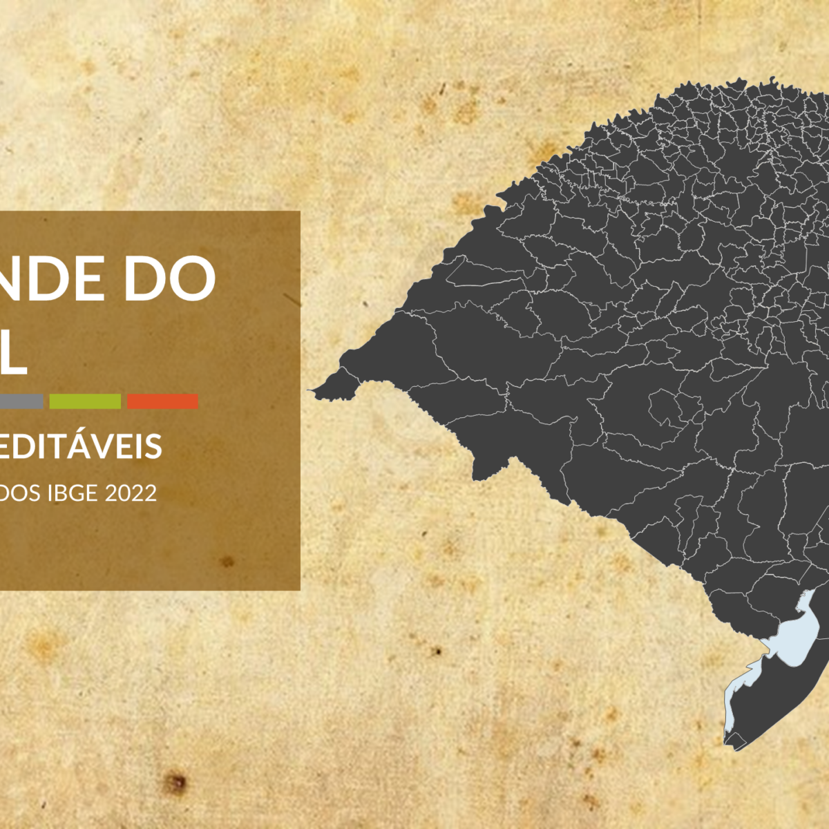 Pacotão de Mapas - Todos os Estados e Municípios do Brasil em ...