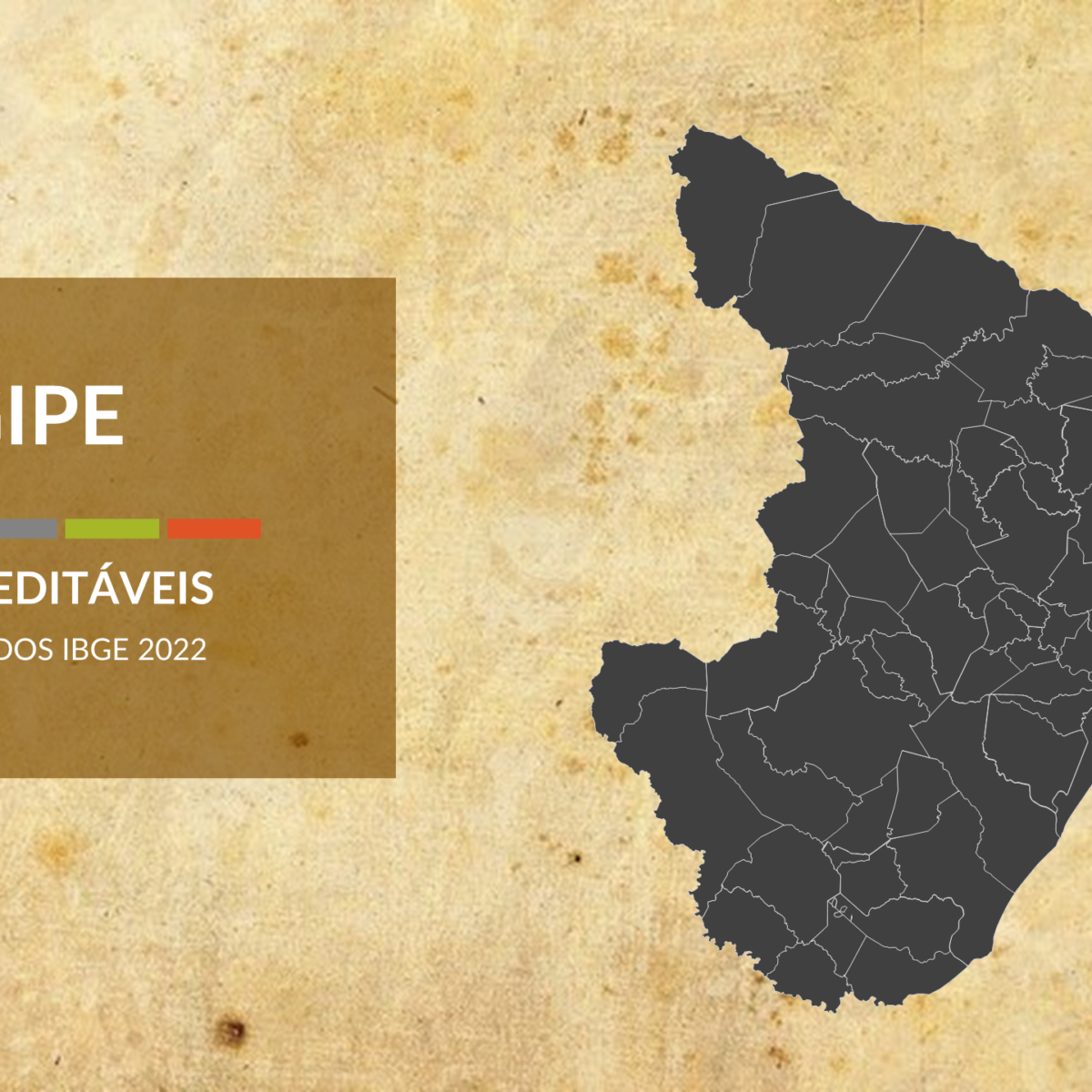Pacotão de Mapas - Todos os Estados e Municípios do Brasil em ...
