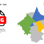 Arquivo de Mapas em SVG - Mapas BR
